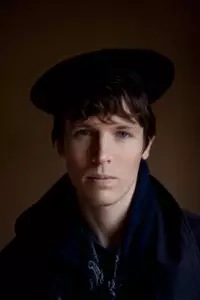Ryan MCGINLEY - Les Rencontres d'Arles