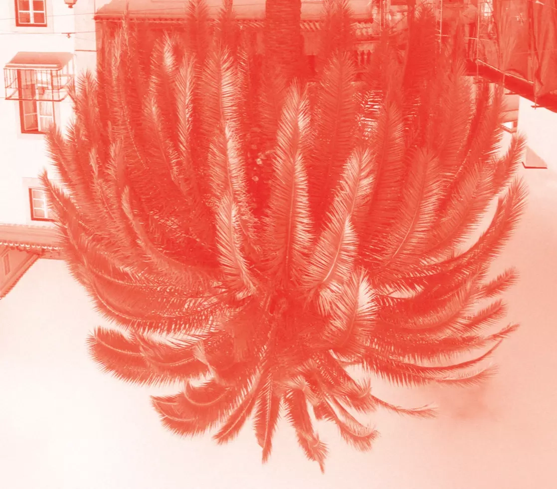 Temple Arles Books - Les Rencontres d'Arles